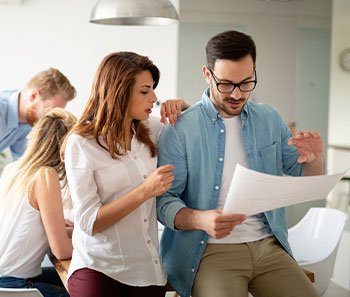 Home - Digital marketing